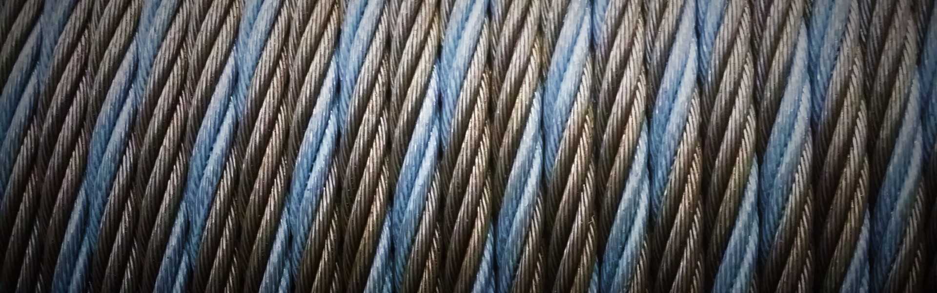 Cable & Rigging Supply Store | Rigging Equipment Supplier